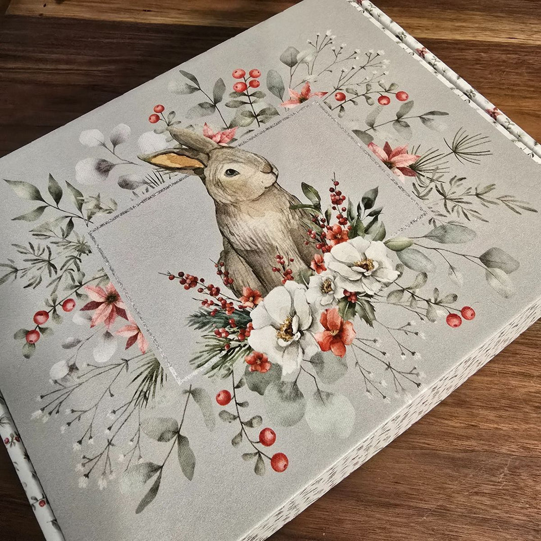 Complete Kits, Thread Packs & Accessories – The Wishing Thorn